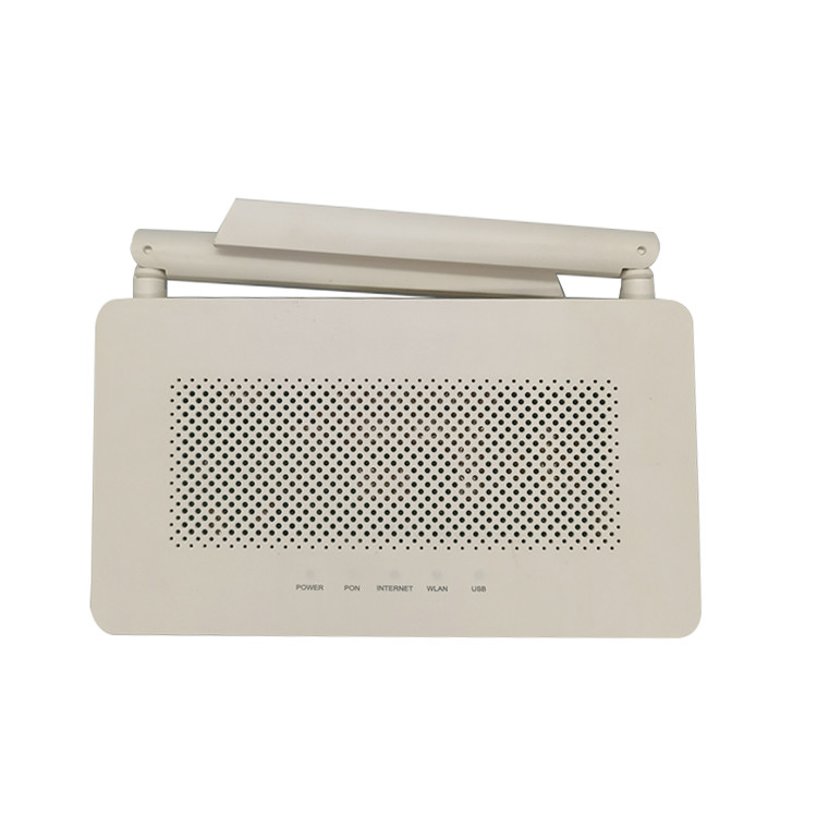 HUAWEI EG8145V5 – DAXUN TECHNOLOGIES