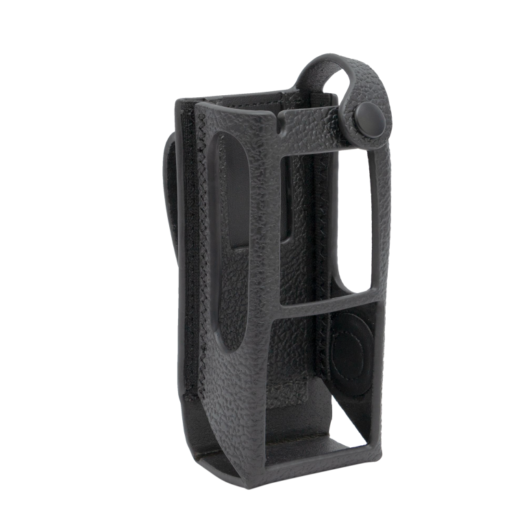 Motorola IMPRES 6-slot MULTI-UNIT CHARGER PMPN4289 – DAXUN TECHNOLOGIES