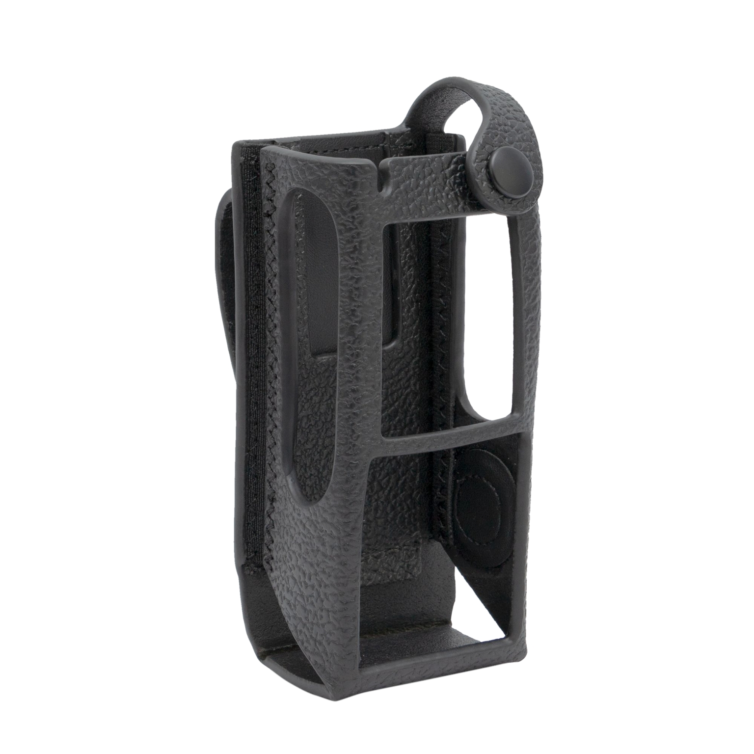 Motorola IMPRES 6-slot MULTI-UNIT CHARGER PMPN4289 – DAXUN TECHNOLOGIES