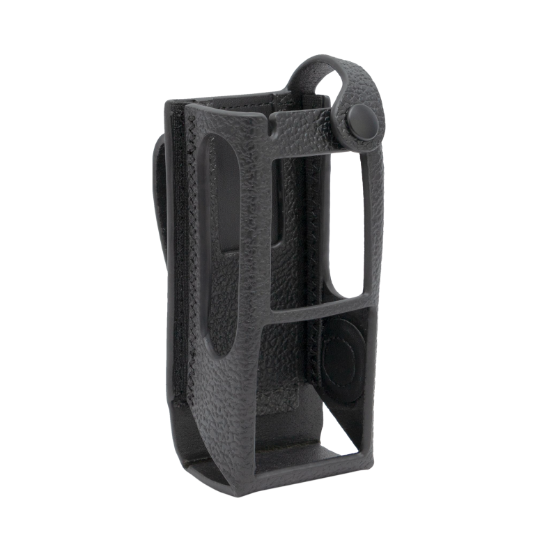 Motorola IMPRES 6-slot MULTI-UNIT CHARGER PMPN4289 – DAXUN TECHNOLOGIES