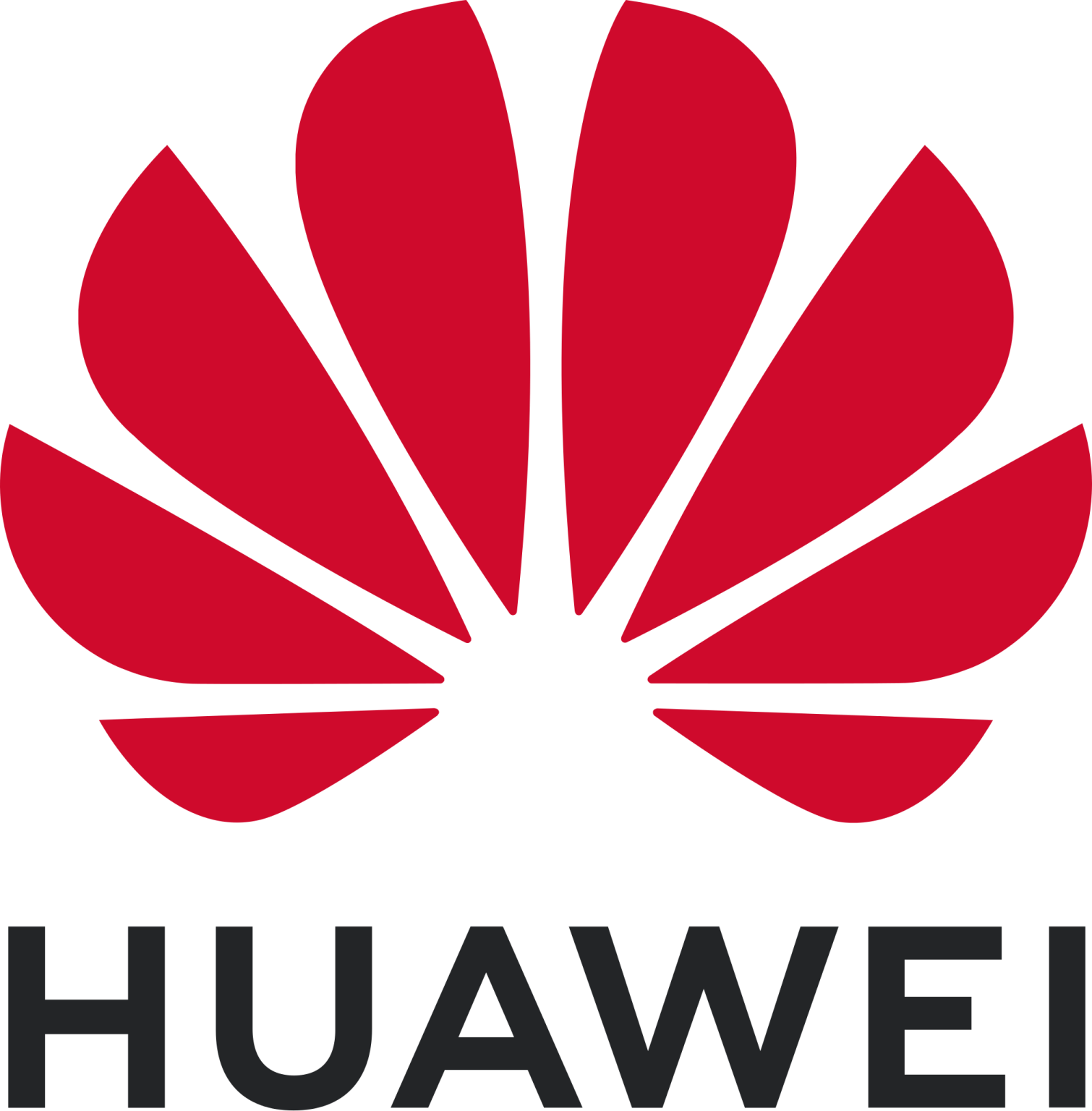 Huawei Optical Networking – DAXUN TECHNOLOGIES